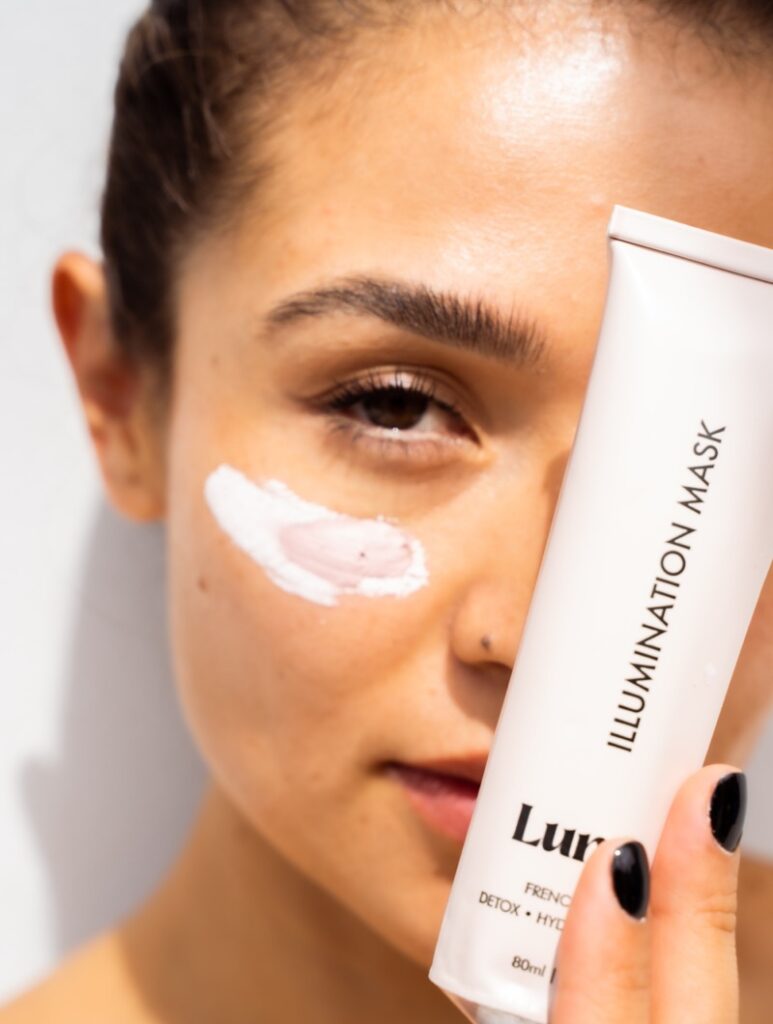 Beautyplus 365 Company Limited – We deliver best skincare on the market