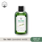 Shop – Beautyplus 365 Company Limited