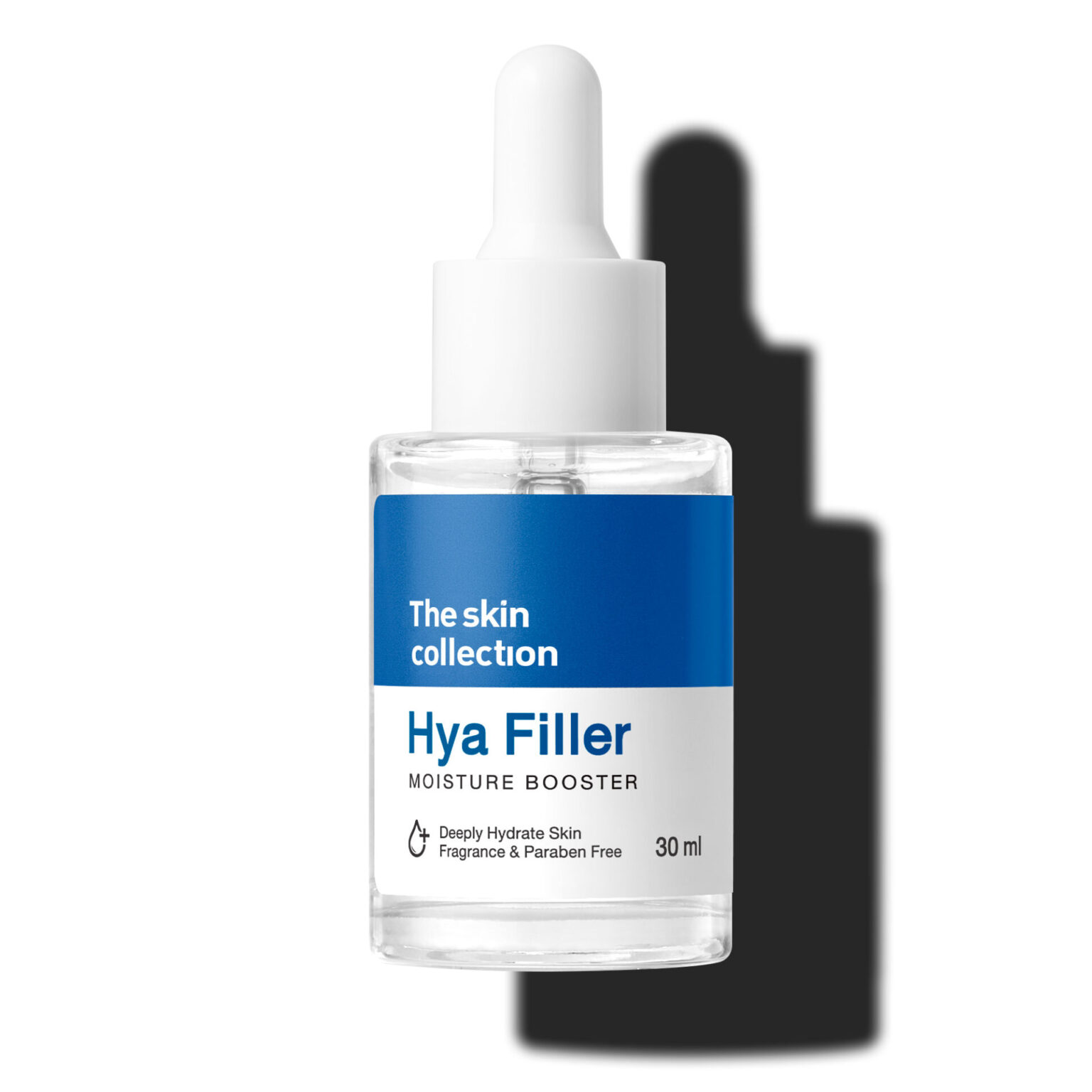 Beautyplus 365 Company Limited – We deliver best skincare on the market