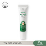 Shop – Beautyplus 365 Company Limited