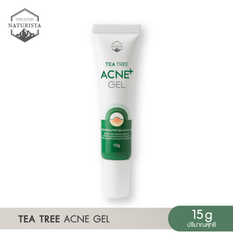 Shop – Beautyplus 365 Company Limited