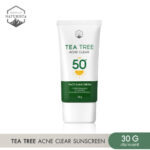 Shop – Beautyplus 365 Company Limited